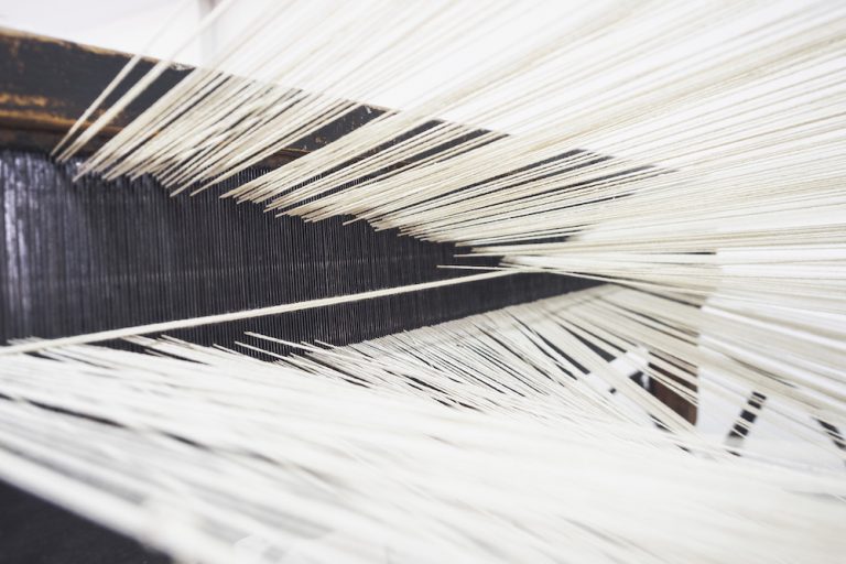 Datatex Magazine | Soktas. Textiles for luxury from Turkey