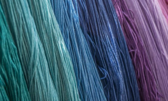 Datatex Magazine | Enterprise Resource Planning Systems and Industry 4.0