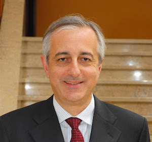 Datatex Magazine | Coronavirus: Massimo Marchi's point of view