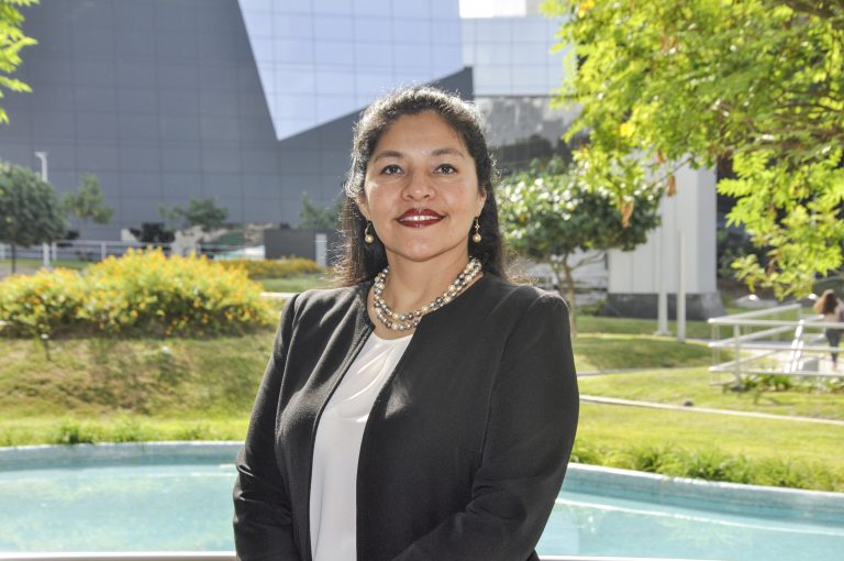 Datatex Magazine | Sustainable Fashion and Textiles in Latin America