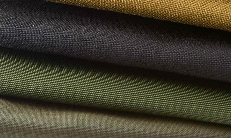 Datatex Magazine | The technical and military textile in Portugal