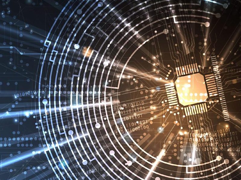 Datatex Magazine | Textile and apparel industry insights, news and trends