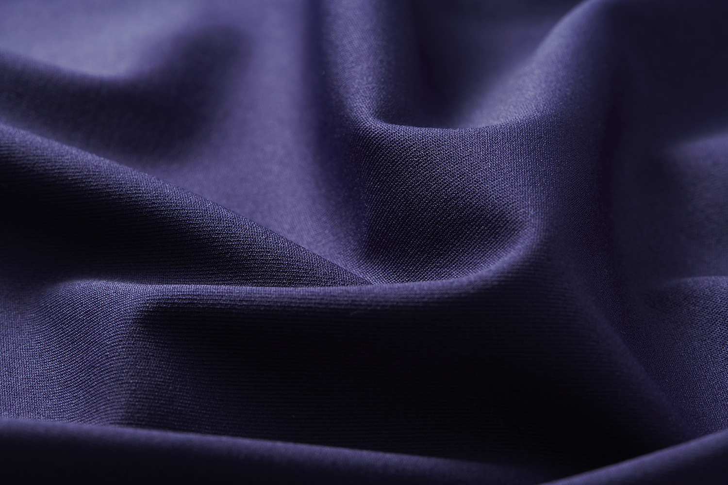 Datatex Magazine | Sportwear Argentona. Spanish technical fabrics