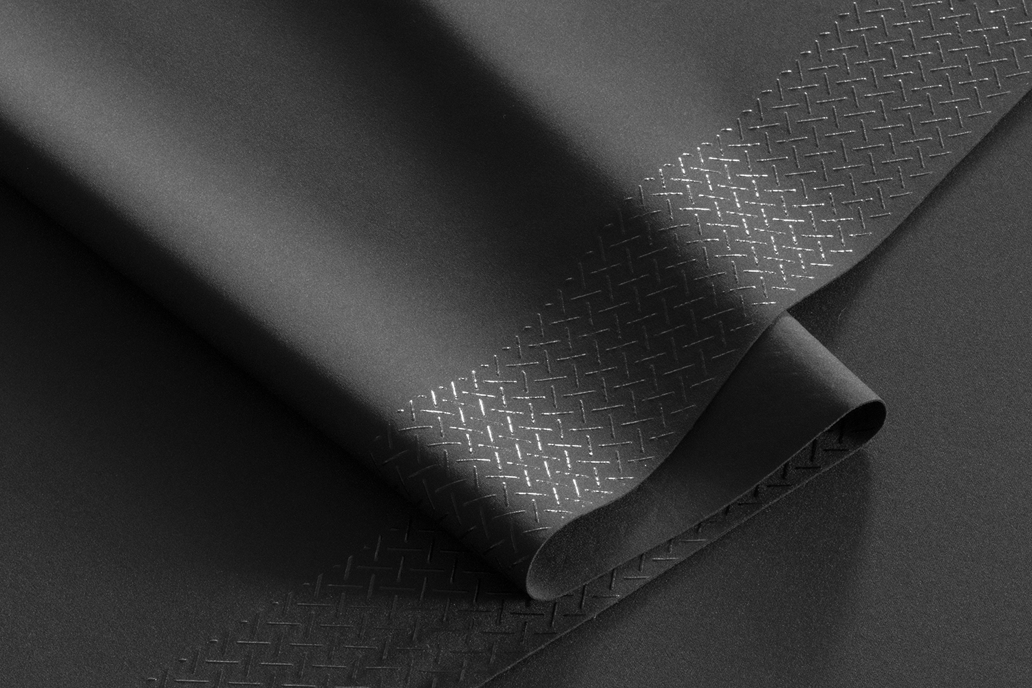 Datatex Magazine | Sportwear Argentona. Spanish technical fabrics