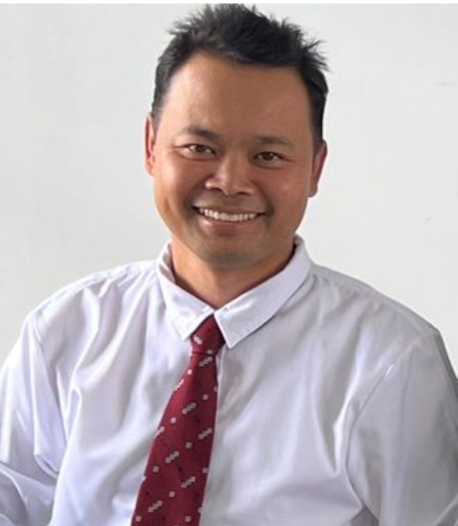 Datatex Magazine | The new Indonesian textile industry. Evolution and ...