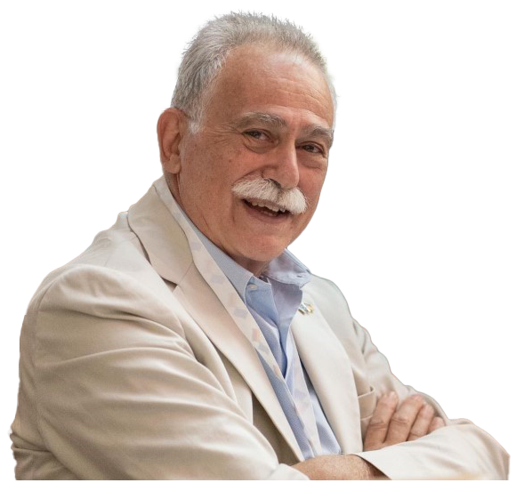 Datatex Magazine | New Datatex office in Istanbul!