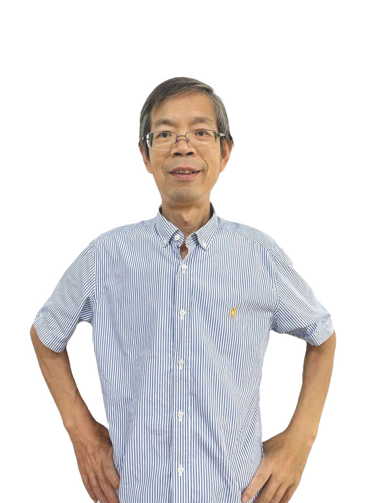 Datatex Magazine | Datatex and the Chinese textile industry