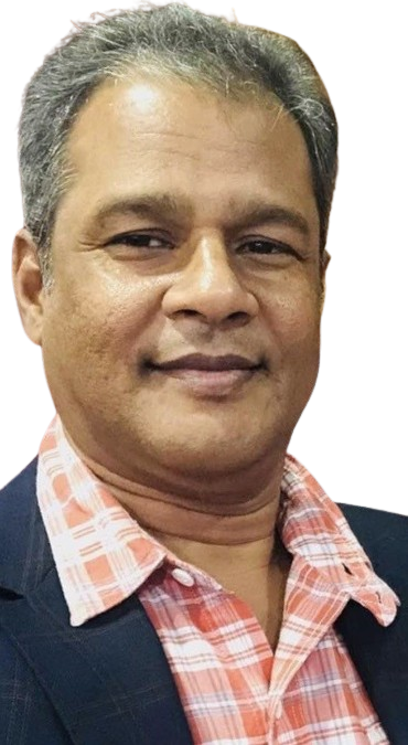 Datatex Magazine | The textile and apparel industry in Bangladesh