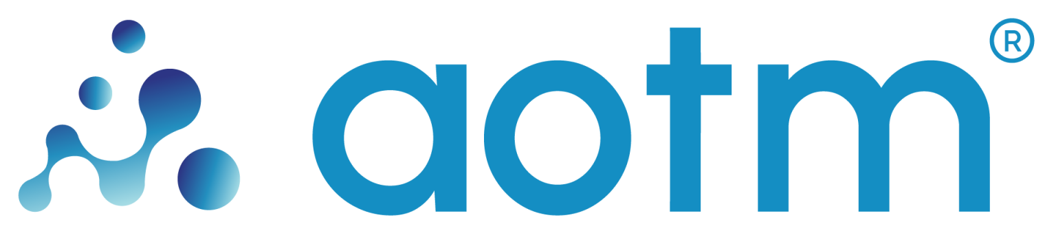 Datatex Magazine | Introducing AOTM: Automating Intelligence