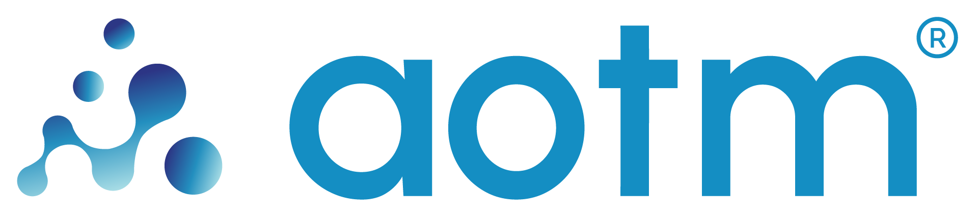 Datatex Magazine | Introducing AOTM: Automating Intelligence